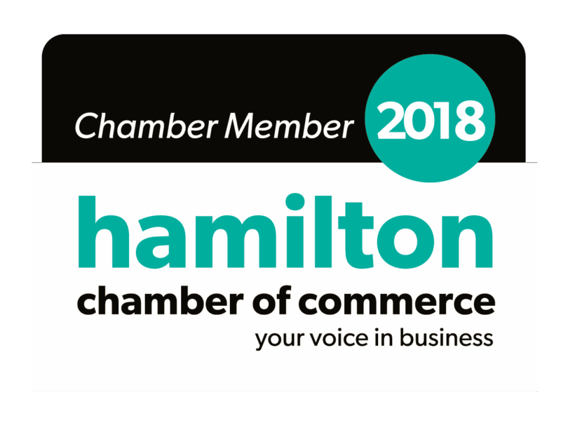 Chamber Member Logo for company websites (002) – Paramount Safety ...