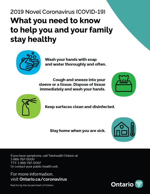 MOH-COVID19-PEC-Poster-EN – Paramount Safety Consulting Inc.
