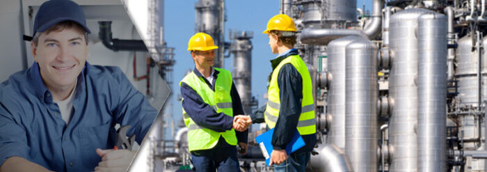 Ministry of Labour – Paramount Safety Consulting Inc.