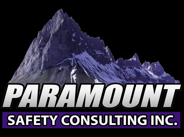Paramount Original Logo 2016 – Paramount Safety Consulting Inc.