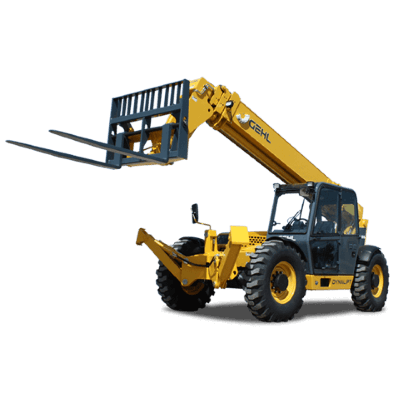 RTFL 2 RS – Paramount Safety Consulting Inc.