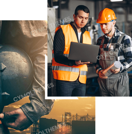 Paramount Safety Consulting Inc. – Workplace Health and Safety ...