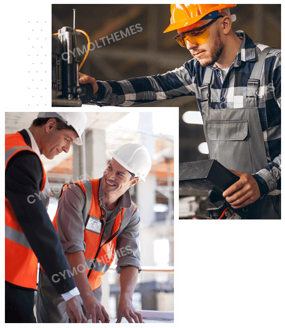Paramount Safety Consulting Inc. – Workplace Health and Safety ...