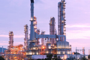 Training Courses – Paramount Safety Consulting Inc.